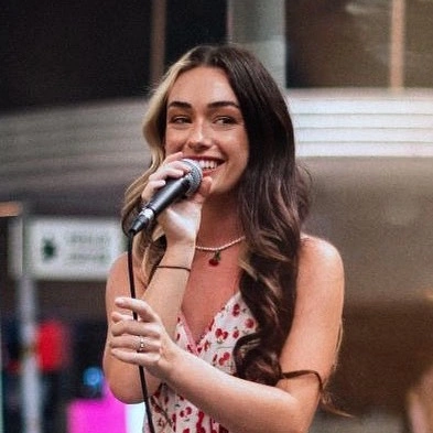 INOXIA- @inoxiasounds TikTok 分析|プロフィール、動画、ハッシュタグ | Exolyt