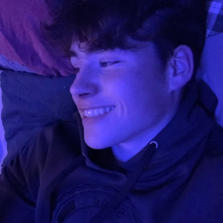 INOXIA - @inoxiasounds TikTok Analytics | Profil, videor & hashtags ...