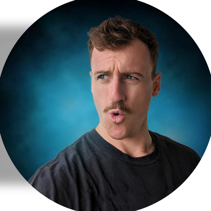 Royza- @royzagaming TikTok 分析|プロフィール、動画、ハッシュタグ | Exolyt