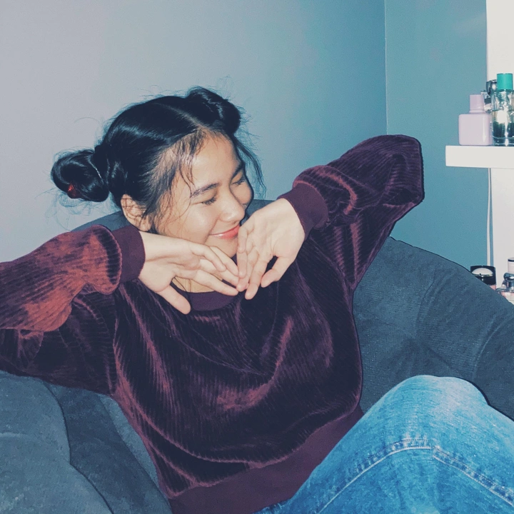 ryannahjulia - Analíticas de TikTok de @ryannahjuliaa | Perfil, videos ...