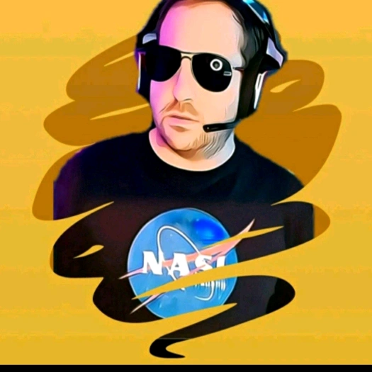 Bang Joe Official - @bangjoeofficial TikTok Analytics | Profile, videos ...