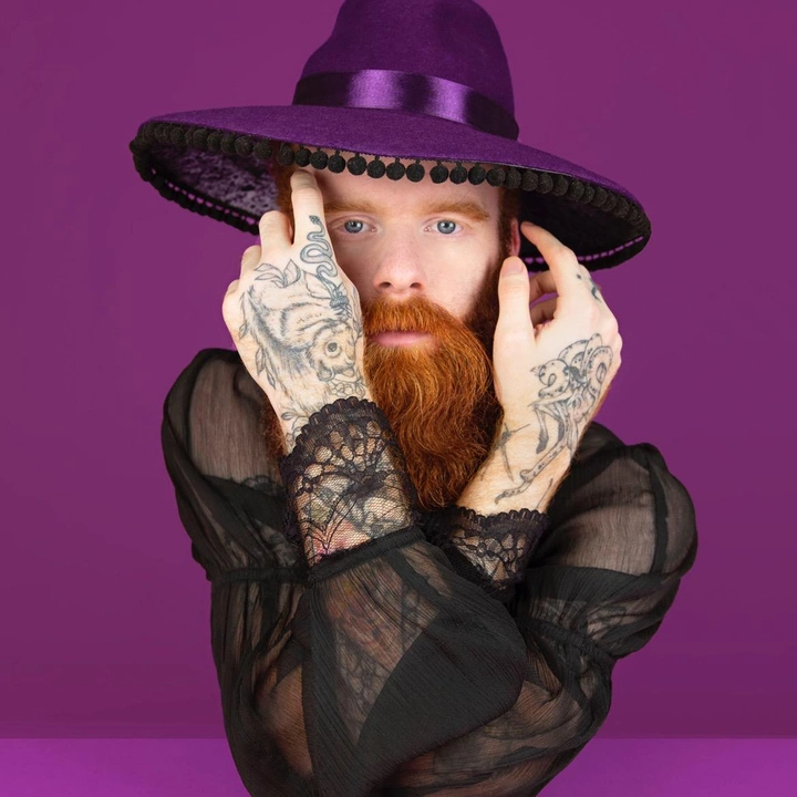 Jay Beech- @jayybeech TikTok 分析|プロフィール、動画、ハッシュタグ | Exolyt