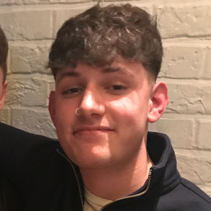 Zac Piper - @zacpiper TikTok Analytics | Profile, videos & hashtags ...