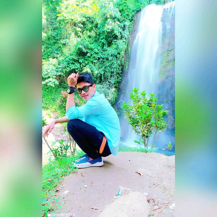 Andry boy - @andryboy4 TikTok Analytics | Profile, videos & hashtags ...