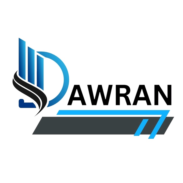 🦄 @englishwithdawran - English with Dawran - TikTok