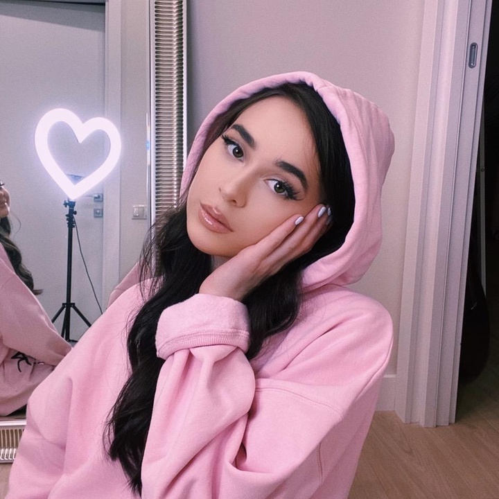 mmikesiri - @mikechinnarat TikTok Analytics | Profile, videos ...