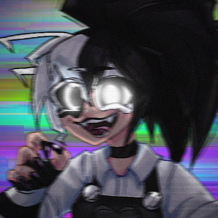 Oreo overalls - @ mialamocha TikTok Analitik | Profil, video & tagar ...