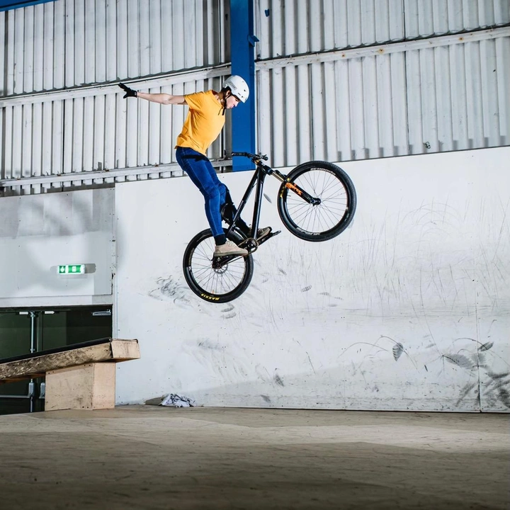 Jake Atkinson - @jakeeatkinson TikTok Analytics | Profile, videos ...