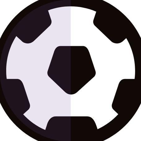 Iri.prochetto - @iri.prochetto TikTok Analytics | Profile, videos ...