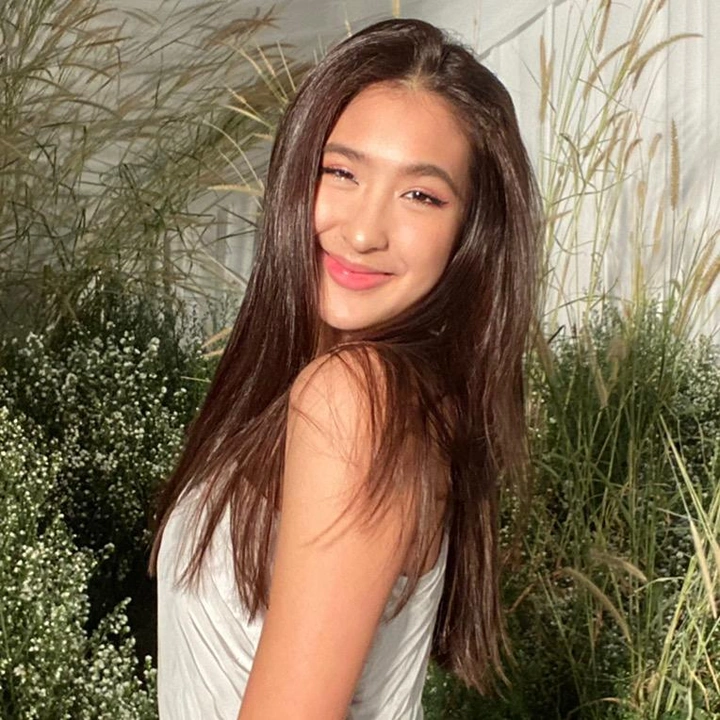 MIYA - @ miya_thongchua TikTok Analitik | Profil, video & tagar | Exolyt