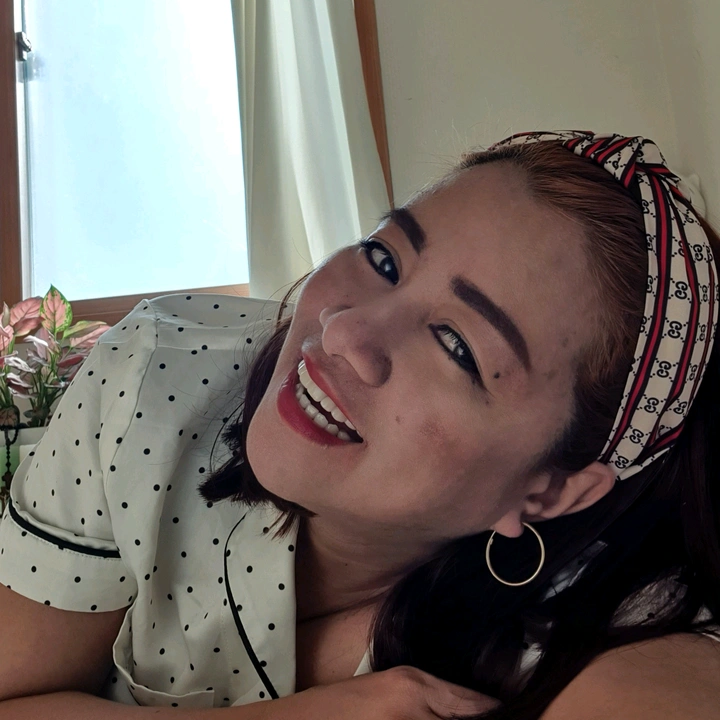 Aling Myrna - @myrna_03 TikTok Analytics | Profile, videos & hashtags ...