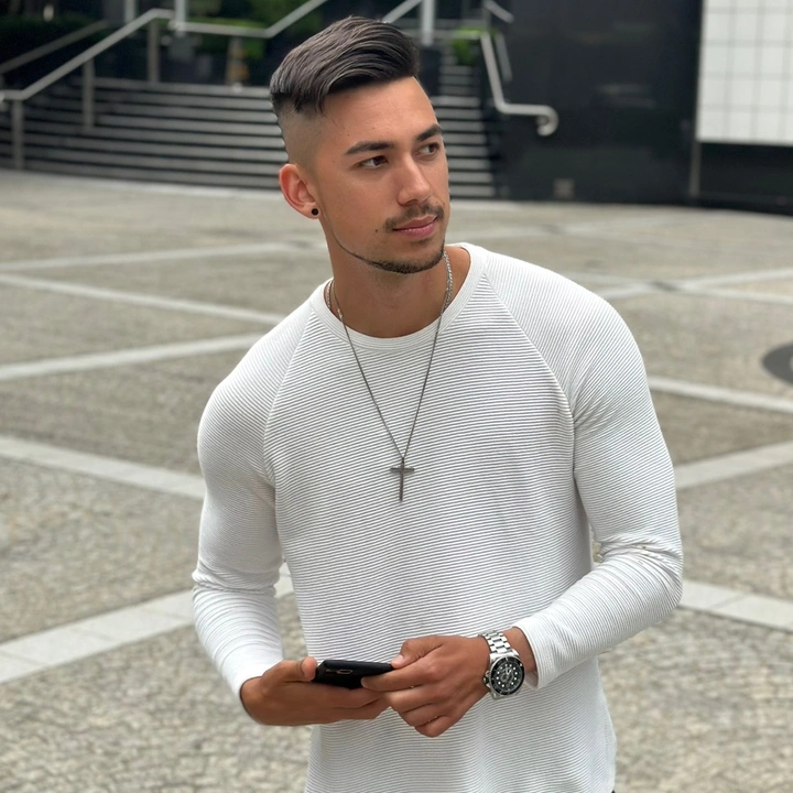 jamiezhu- @jamiezhu TikTok 分析|プロフィール、動画、ハッシュタグ | Exolyt