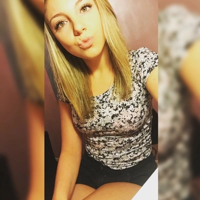 Elizabeth Ray - @elizabethray TikTok Analytics | Profile, videos ...