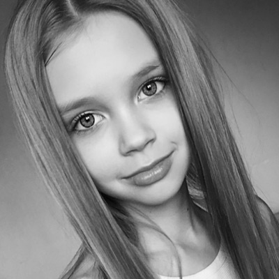🦄 @angelpolikarpova - Angelina Polikarpova - TikTok