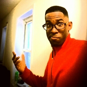 Verbal Ase - @verbalase TikTok Analytics | Profile, videos & hashtags ...