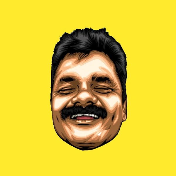 just sul - @justsul TikTok Analytics | Profile, videos & hashtags | Exolyt