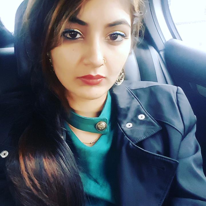 user638006 - @shellyroop29 TikTok Analytics | Profile, videos ...