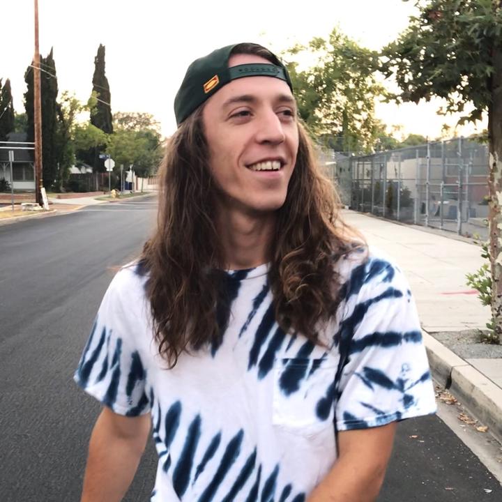 Jordan Cofield - @jcofield12 TikTok Analytics | Profile, videos ...