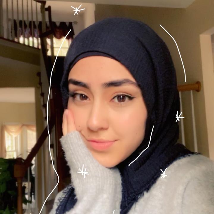 zahra – Аналітика TikTok для @muslimthicc | Профіль, відео та хештеги ...