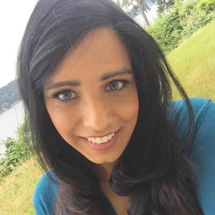 Geet - Analíticas de TikTok de @theofficialgeet | Perfil, videos ...