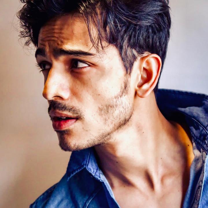 Hannah Ridgeway - @hanridge TikTok Analytics | Profile, videos ...