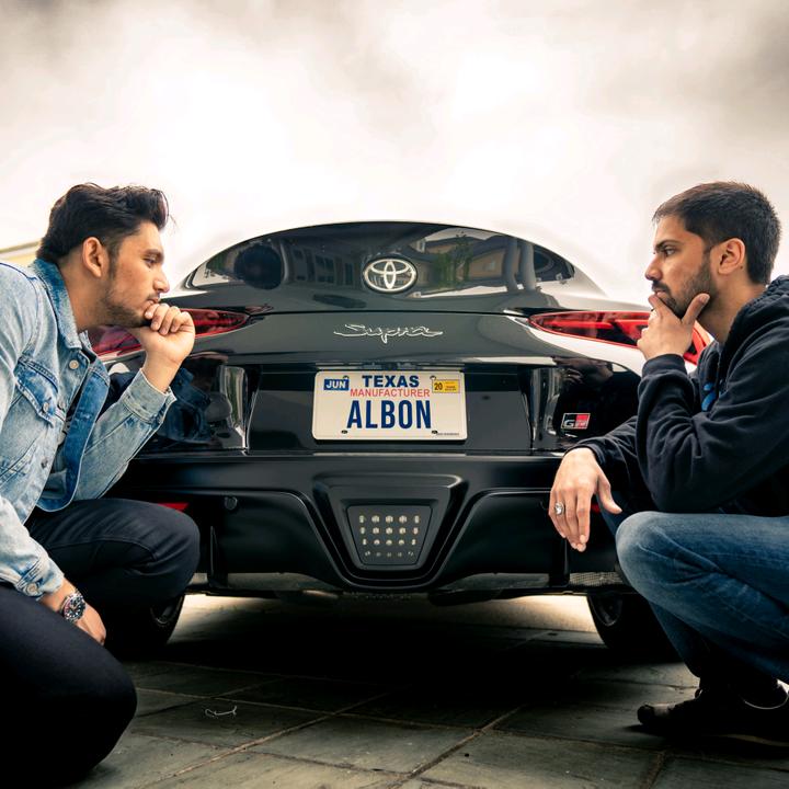 Madalina Cazacu - @skivomady TikTok Analytics | Profile, videos ...