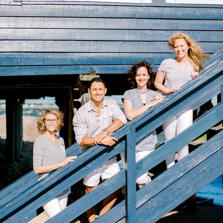 Alia Deeb - @aliadeebb TikTok Analytics | Profile, videos & hashtags ...