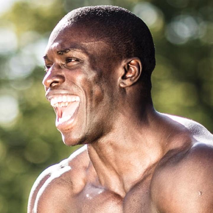 Paul Olima - @olima_omega TikTok Analytics | Perfil, vídeos e hashtags ...