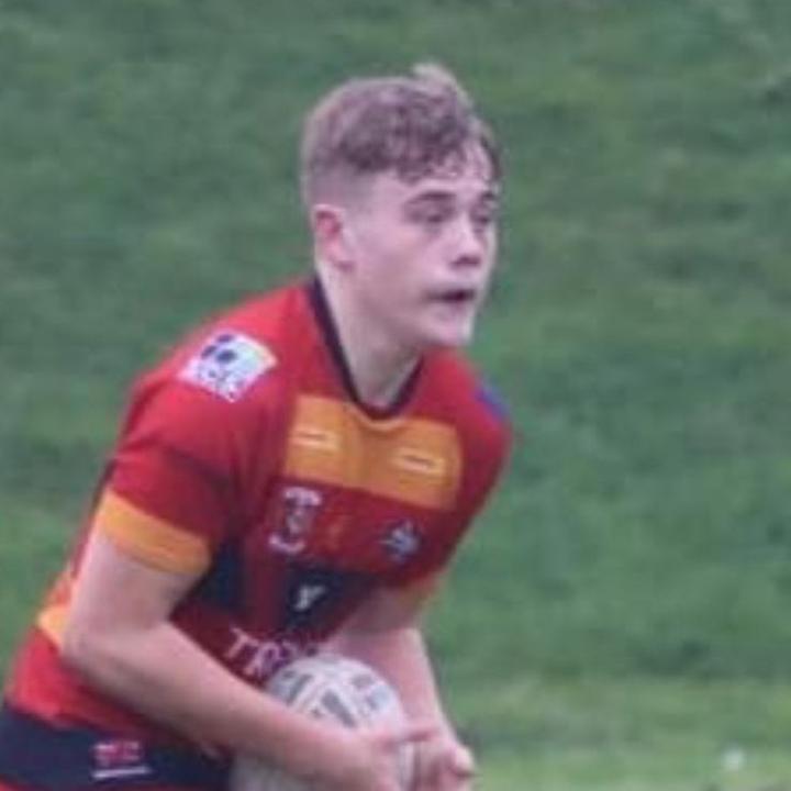 Zach Steele - @zsmitty TikTok Analytics | Profile, videos & hashtags ...
