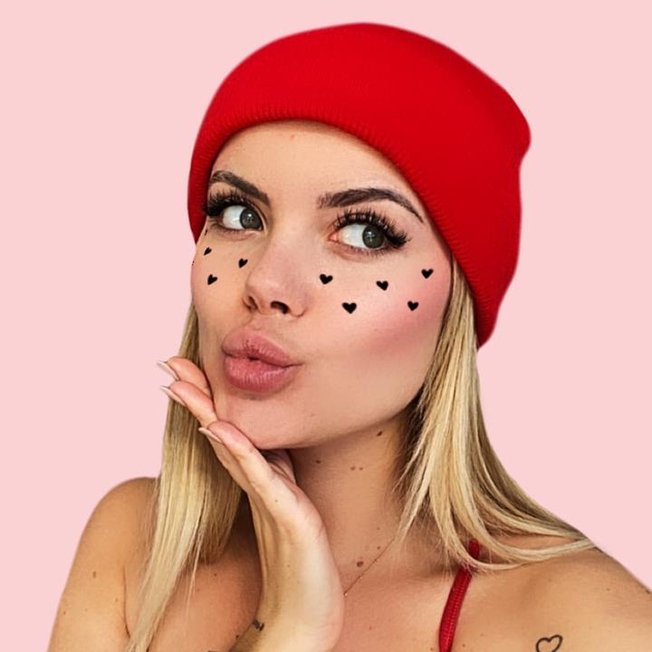 ROMY - @romy TikTok Analytics | Profile, videos & hashtags | Exolyt