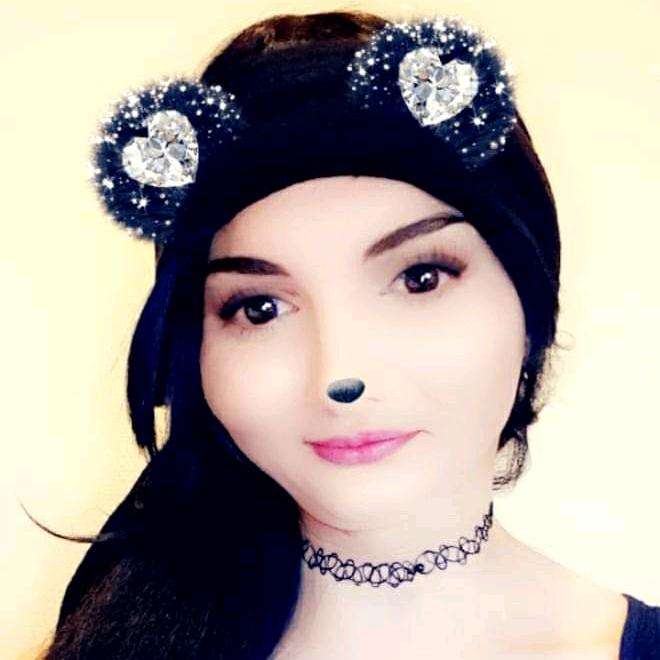 ملك الصواف - Malak Sawaf - @malak.sawaf TikTok Analytics | Profile, videos & hashtags | Exolyt