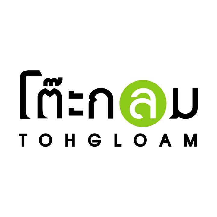 ammoooii.m - @ammoooii TikTok Analytics | Profile, videos & hashtags | Exolyt