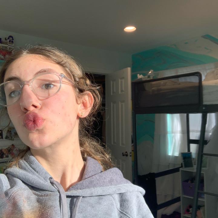 avaaaa🤍 - @avagraceeeeeee TikTok Analytics | Profile, videos & hashtags ...