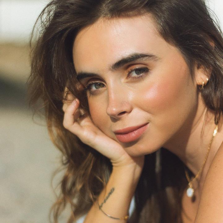 Benjamin boyce🤧 - @boycie1 TikTok Analytics | Profile, videos ...