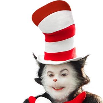 audrey musson - @audrey.musson TikTok Analytics | Profile, videos ...