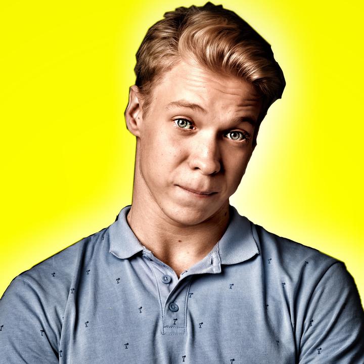 Dani Gallo - @danigalloo TikTok Analytics | Profile, videos & hashtags ...