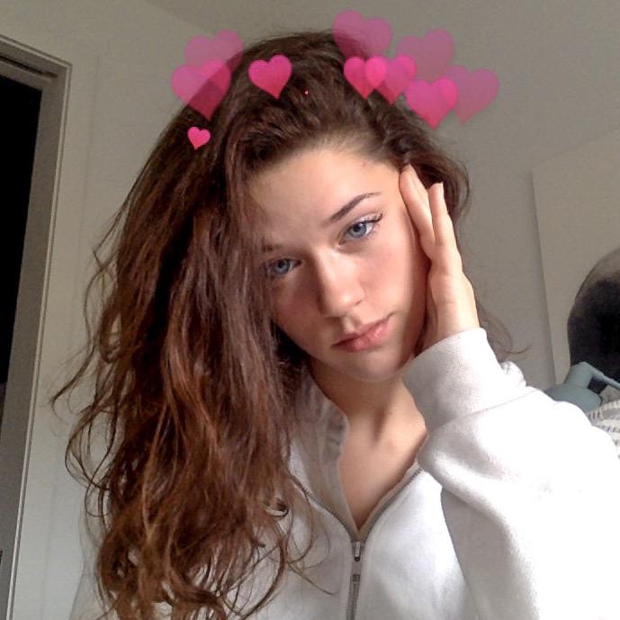 Faithayyyy - @faith_ayyyy Perfil, vídeos & hashtags no TikTok Analytics ...