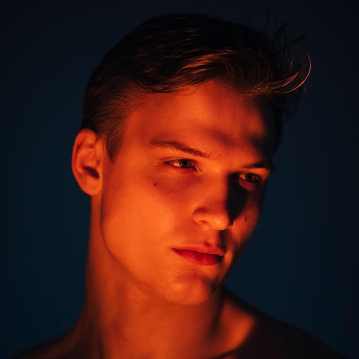 ephemeral_remy - @ephemeral_remy TikTok Analytics | Profile, videos ...