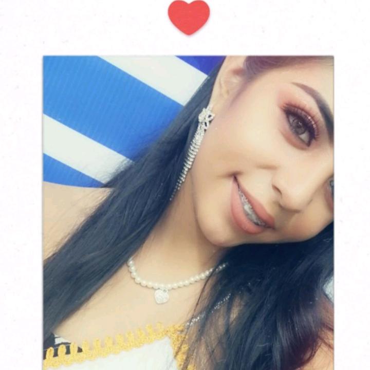 Kayli Osborne - @akakayli TikTok Analytics | Profile, videos & hashtags ...