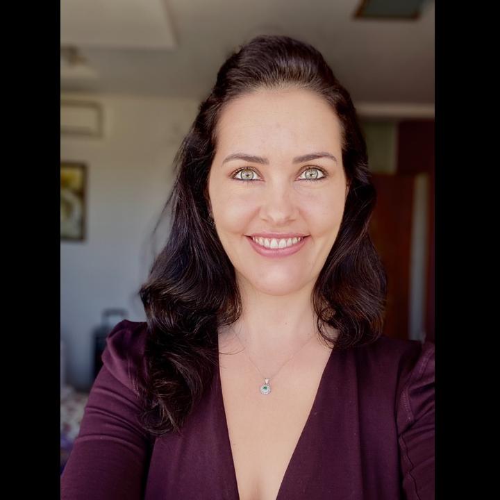 Veronica Ridge - @veronicaridge TikTok Analytics | Profile, videos & hashtags | Exolyt