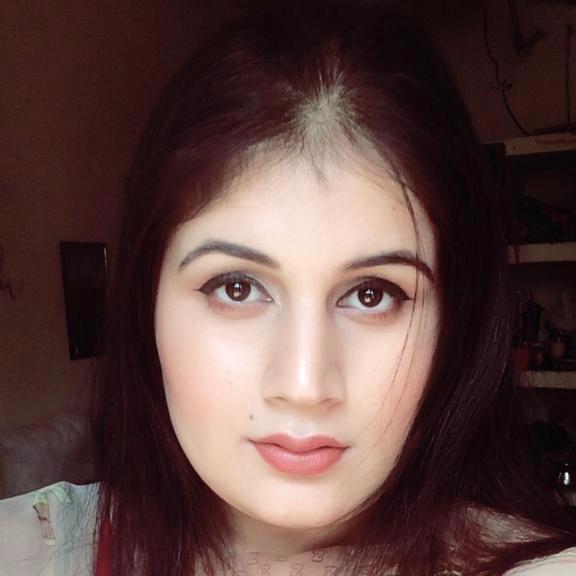 valentina labriola - @vlabriola TikTok Analytics | Profile, videos ...