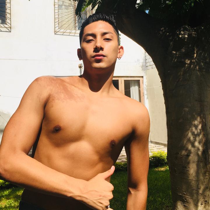 Heavenly Controller - @heavenlycontrol TikTok Analytics | Profile ...