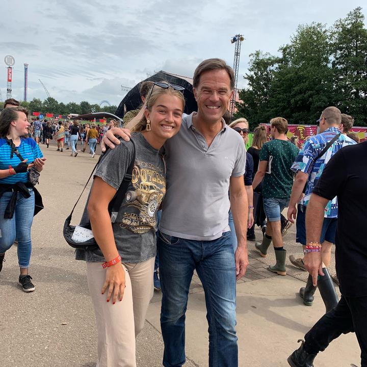 Netflix - @netflix2020_netflix TikTok Analytics | Profile, videos ...