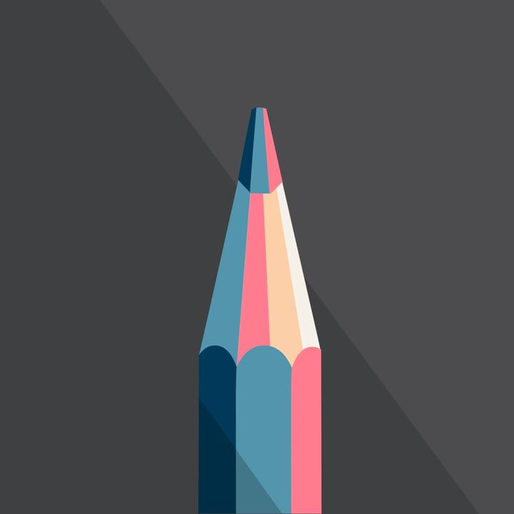 Designical.Art - @designical TikTok Analytics | Profile, videos & hashtags | Exolyt