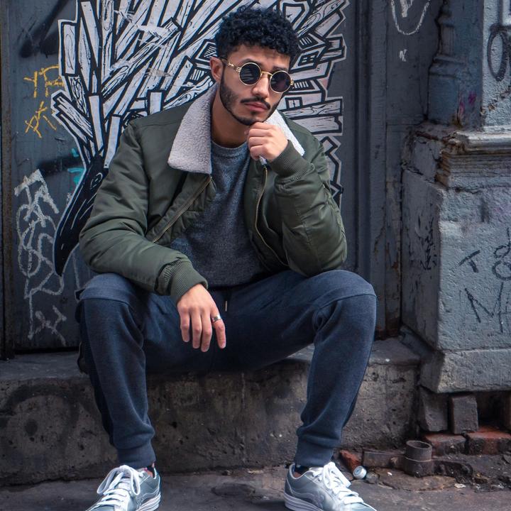 Julian Mejia – Аналітика TikTok для @officialjmejia | Профіль, відео та ...