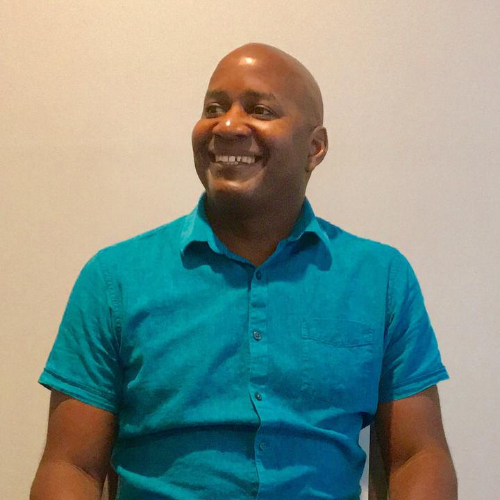 alexajiana - @alexuh1کے TikTok تجزیات | پروفائل، ویڈیوز اور ہیش ٹیگز ...