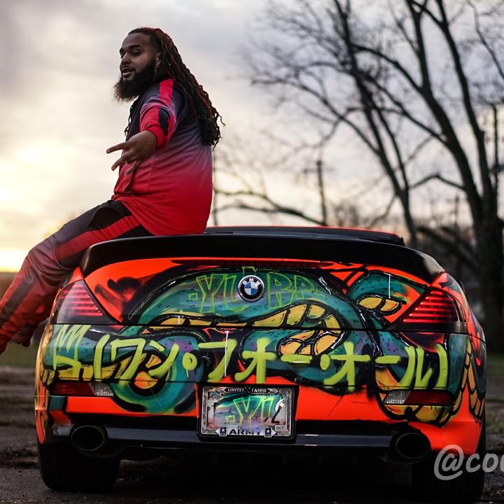 James Whipp- @_jameswhipp TikTok 分析|プロフィール、動画、ハッシュタグ | Exolyt