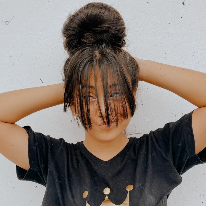 🦄 @mafevasqueztv - LA MAFE TV 🌸 - Tiktok profile