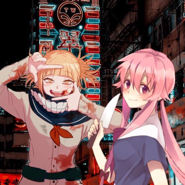 dl.anime - @dl.anime TikTok Analytics | Profile, videos & hashtags | Exolyt