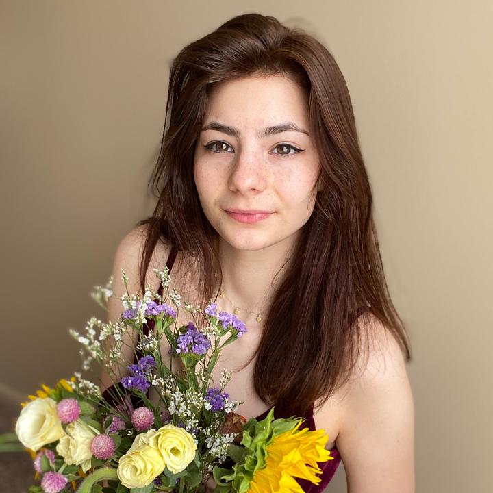 Cindy Clarina 🇮🇩 - @cinclarinaa TikTok Analytics | Profile, videos ...